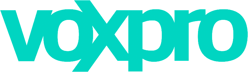 Top Employers and Workforce Segments – City of Folsom Economic Development